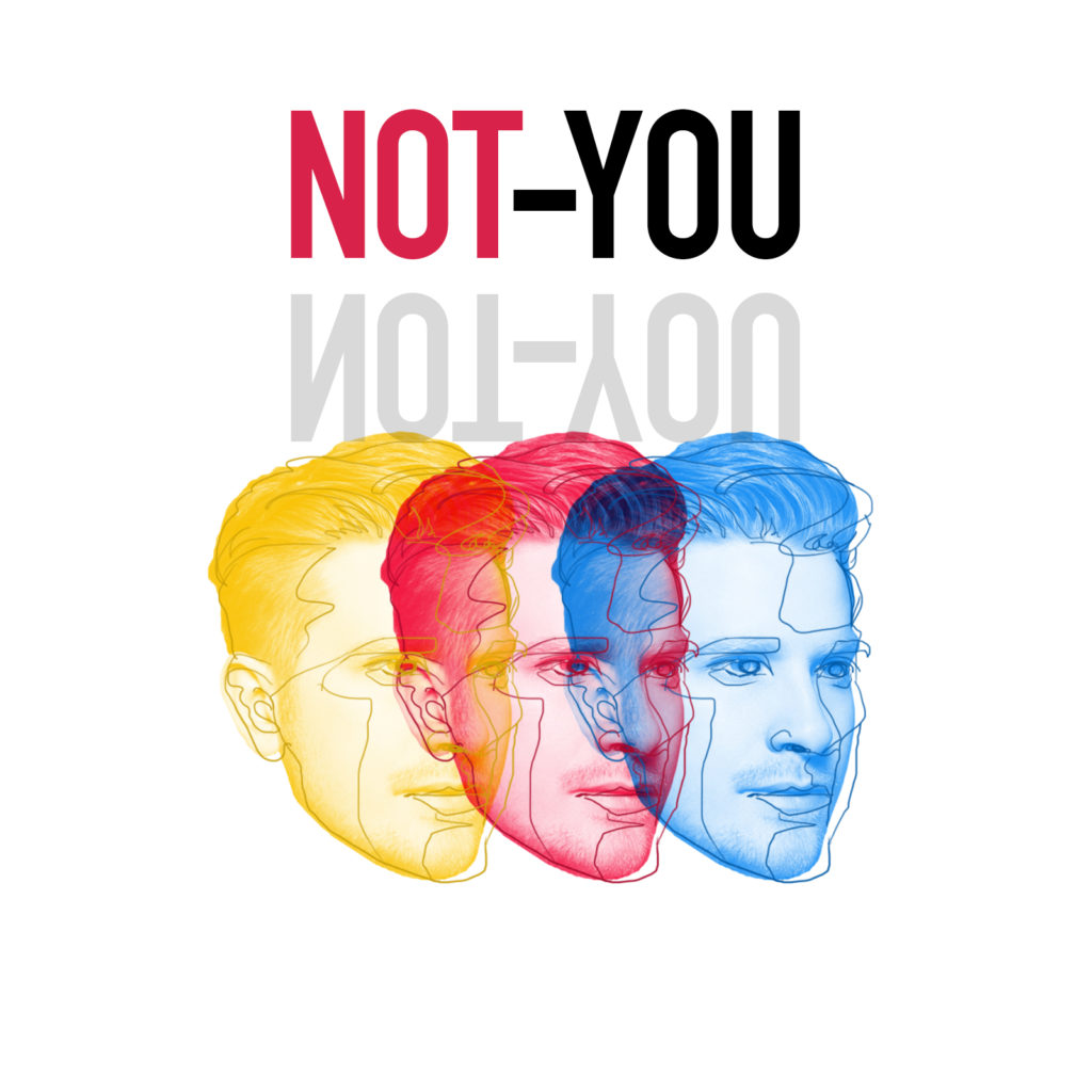 A Realtor.com® Original Song! ‘I’m Not You’ by the Not-Yous - Homemade