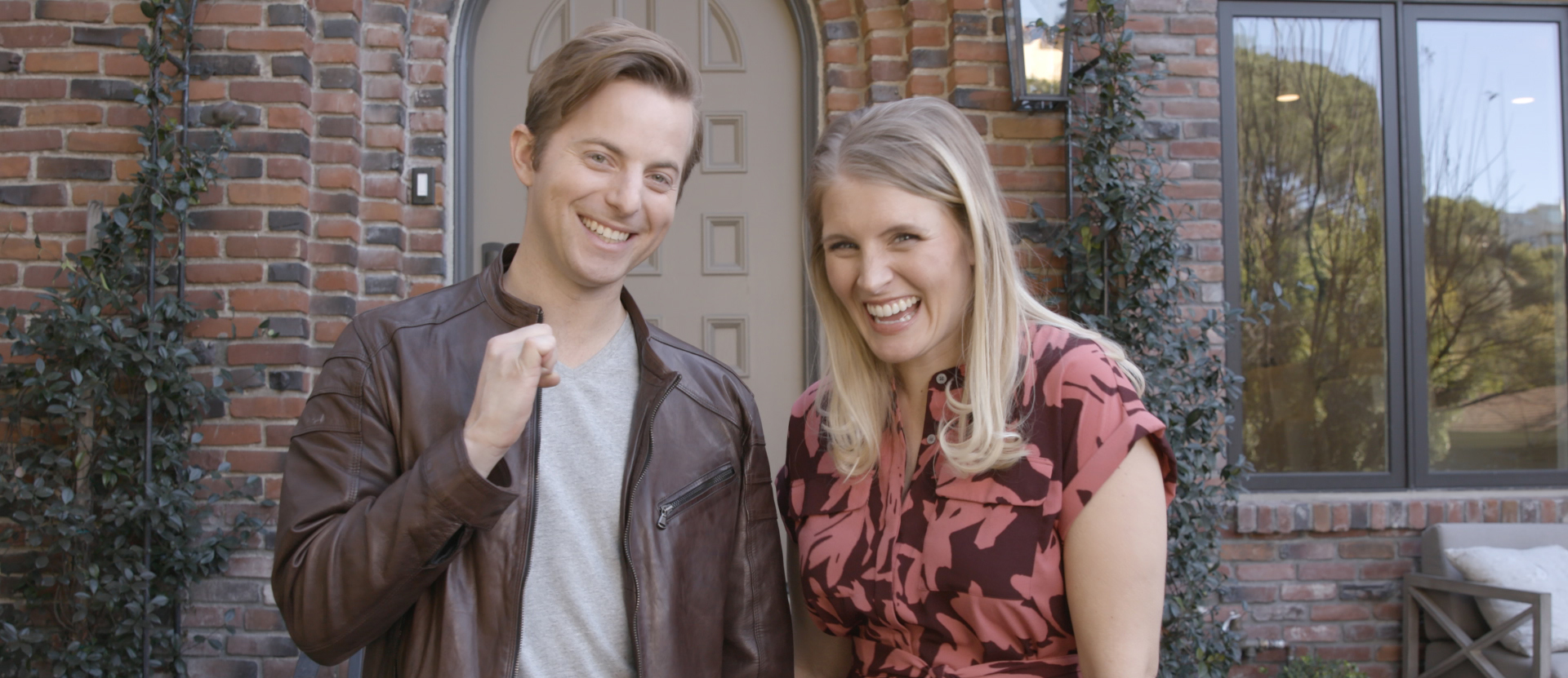 5 Tips for First-Time Homebuyers from Realtor.com® and BuzzFeed’s Ned ...