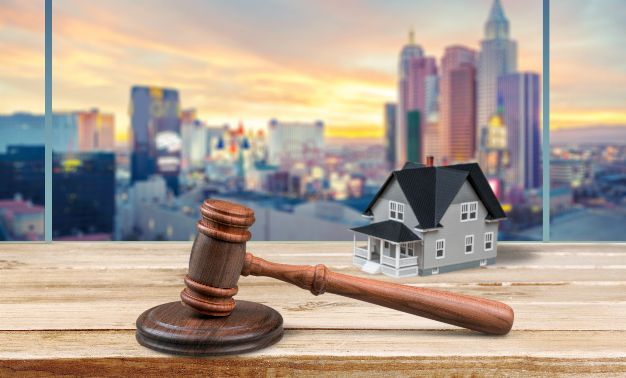 Equality for All Home Dreamers: Commemorating 50 Years of Fair Housing ...