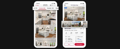 Realtor.com® app – The Home of Home Search Wherever You Go