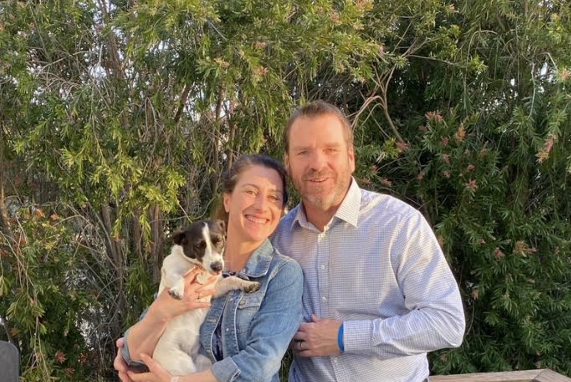 Reflections on a 20-year run at Realtor.com® - Homemade