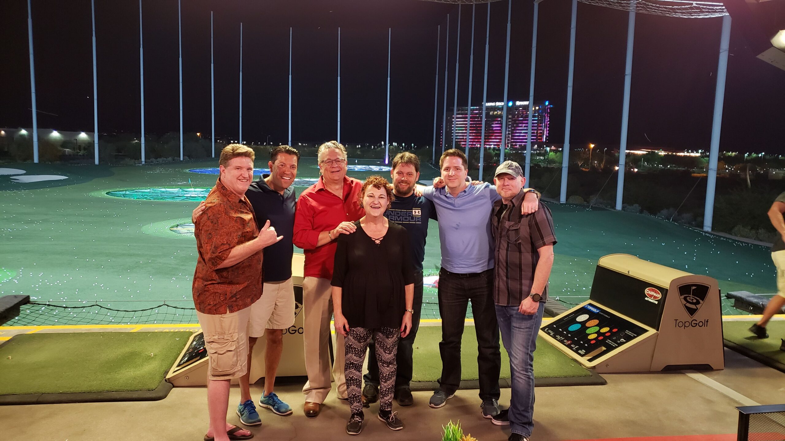 A look back on 20 years at Realtor.com® - Homemade