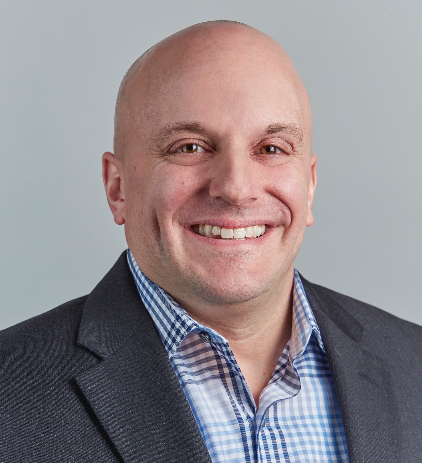 “Why I Joined Realtor.com® and Why I Plan to Stay”: Q&A with Mike Baron ...