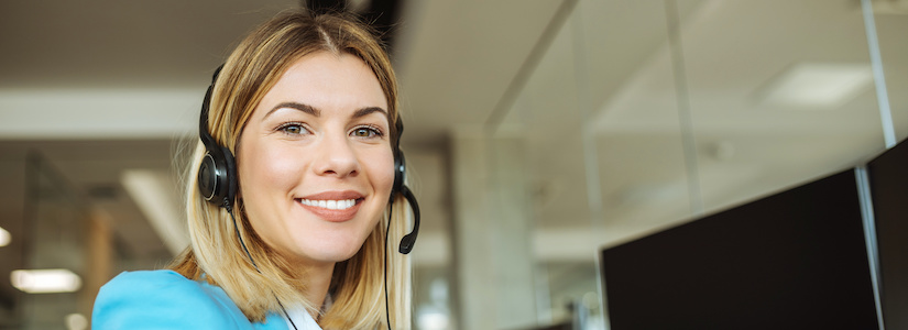 Consumer success representative: A path to growth at Realtor.com ...