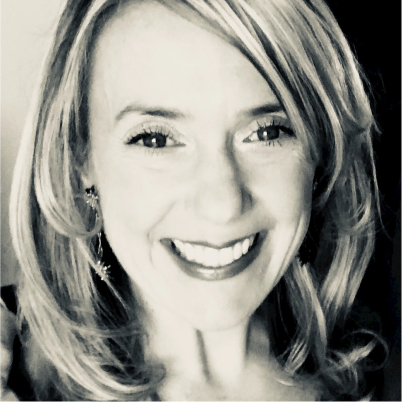 Tricia Smith, Author at Homemade