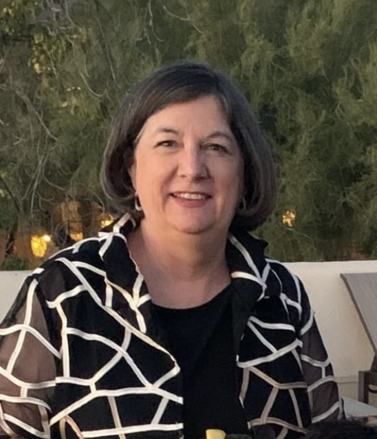 Forks in the road: Realtor.com's Susan McCullough journeys from ...