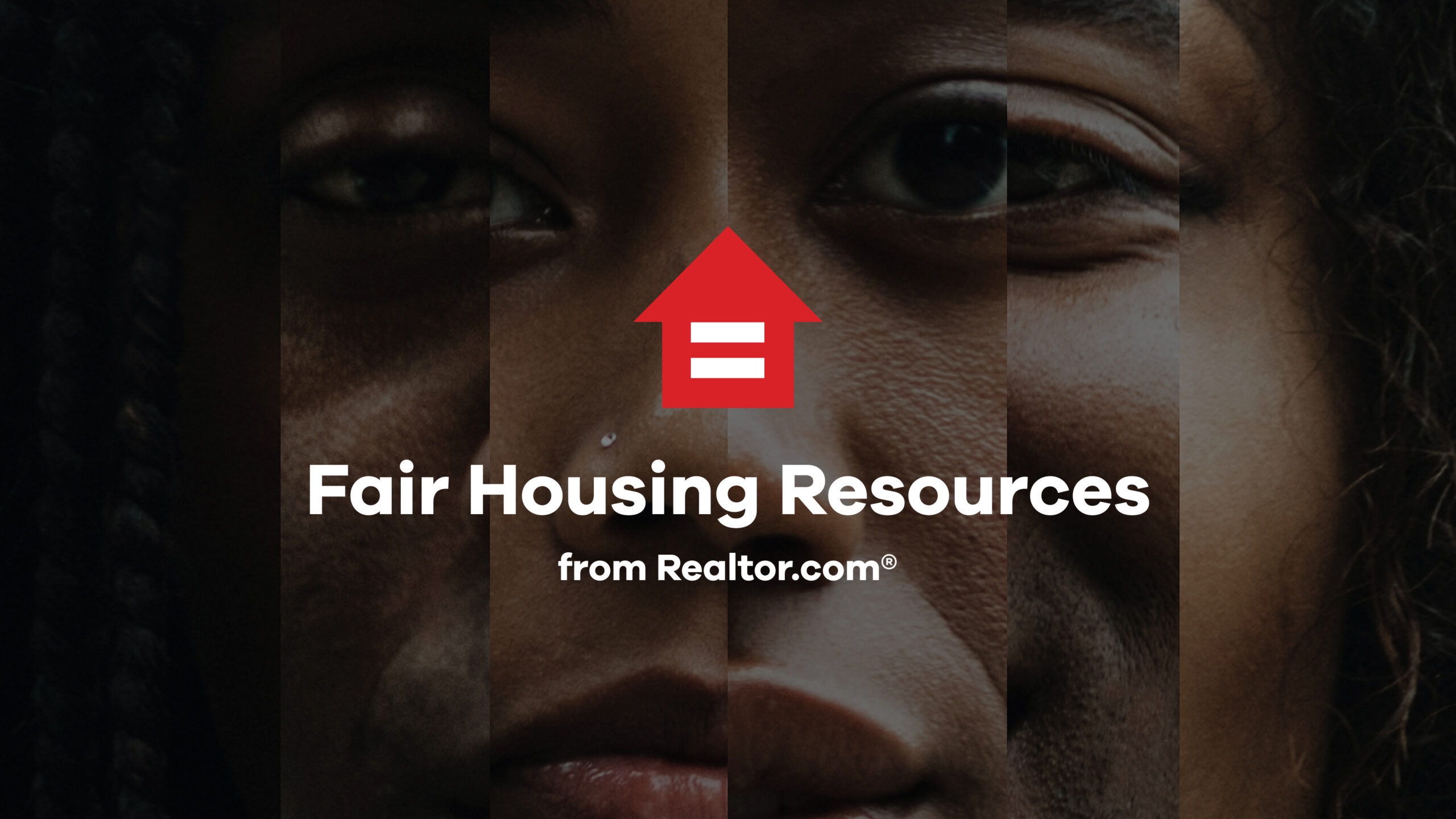 Fair Housing for everyone: Meet the first generation - Homemade