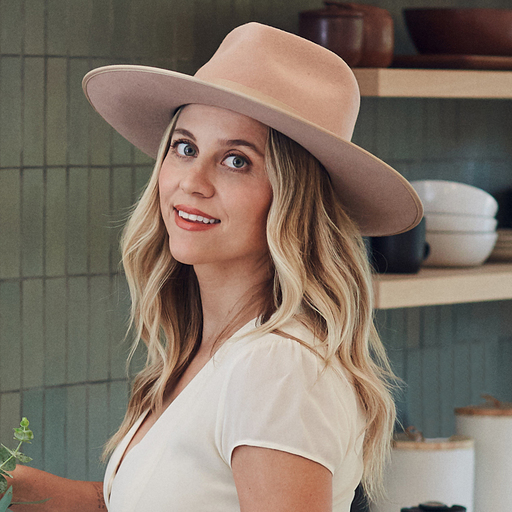 Carly Wilczynski, Author at Homemade