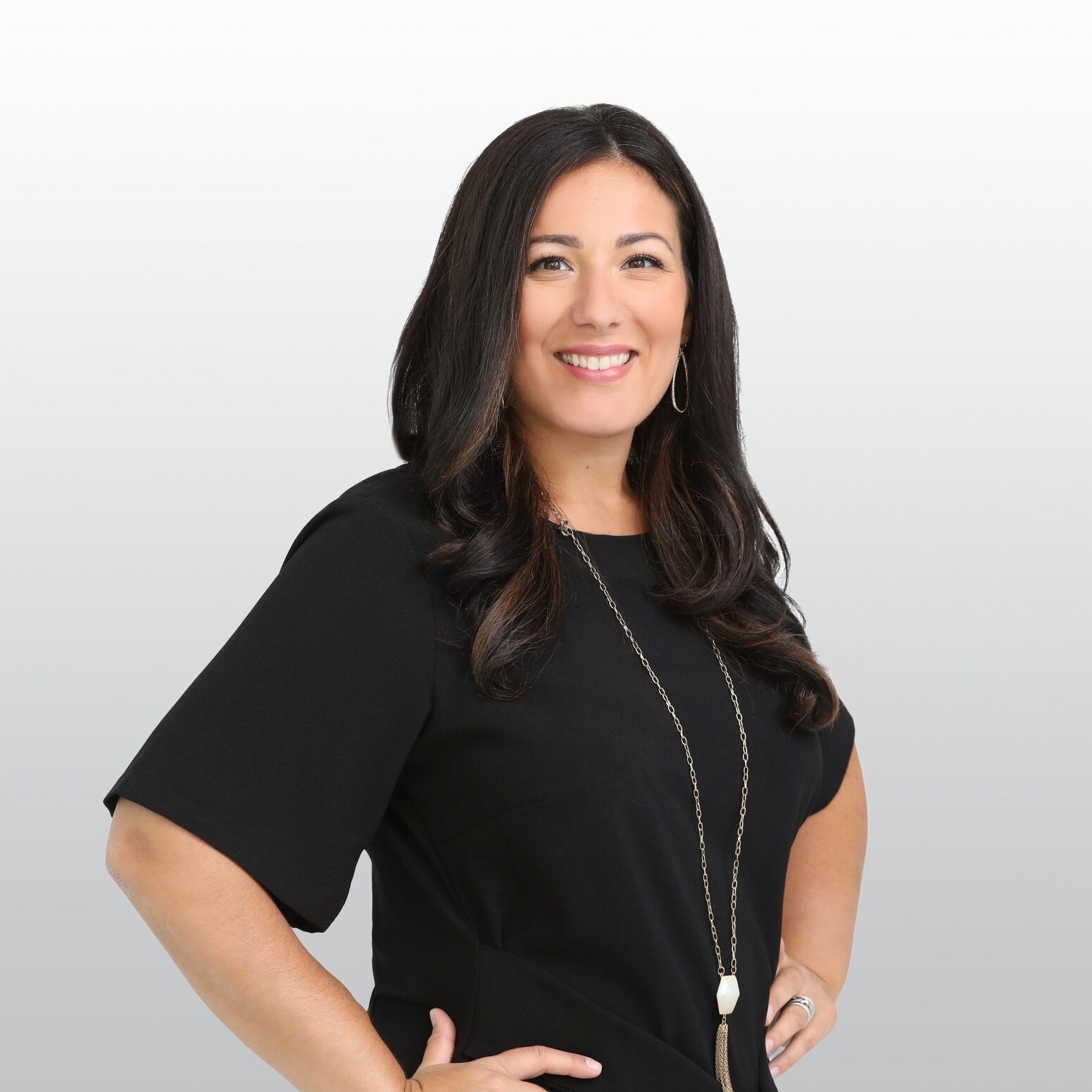 Lori Poticha, Author at Homemade