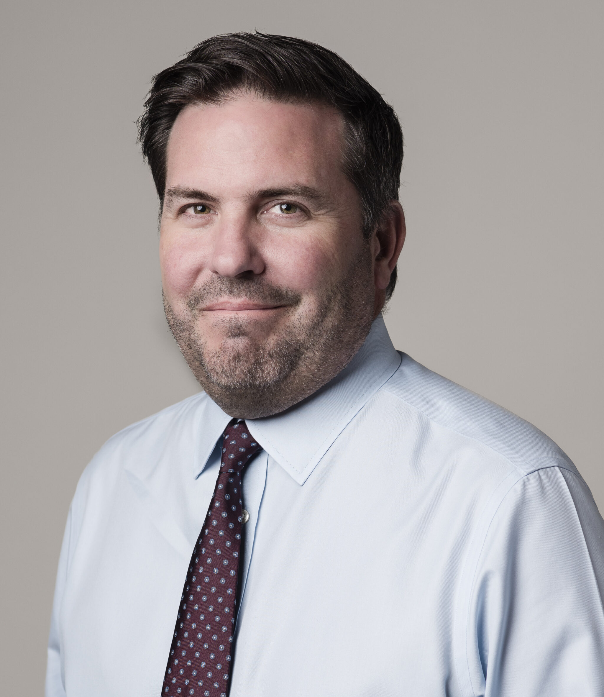 Underrepresented Homebuyers Need More Protections, Not Less - Homemade